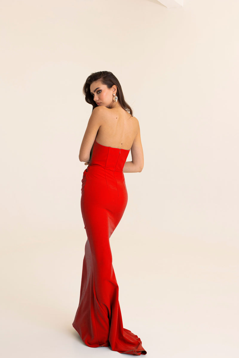 MOOS STUDIO | Official Website & On-line Store