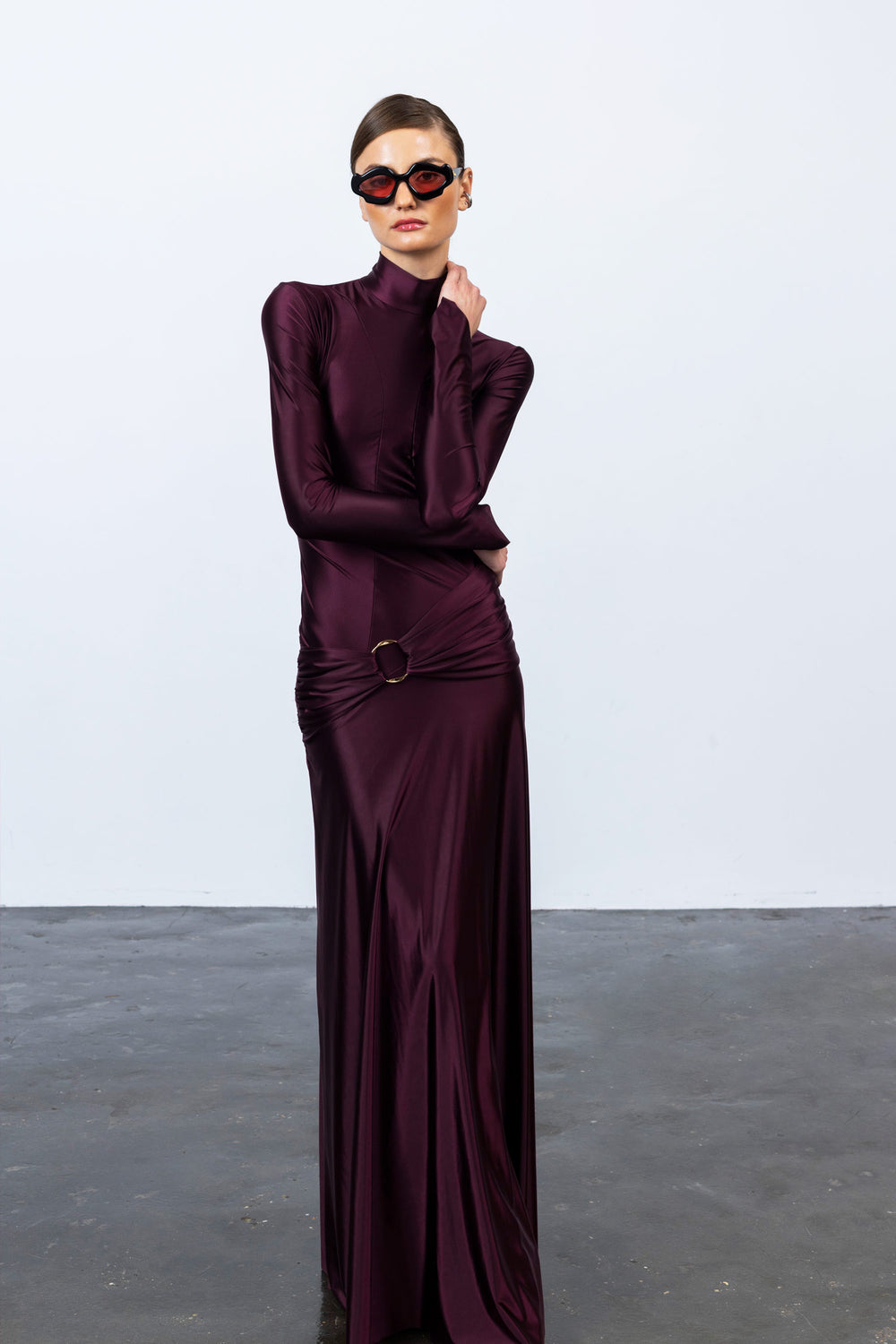 MOOS STUDIO | Official Website & On-line Store