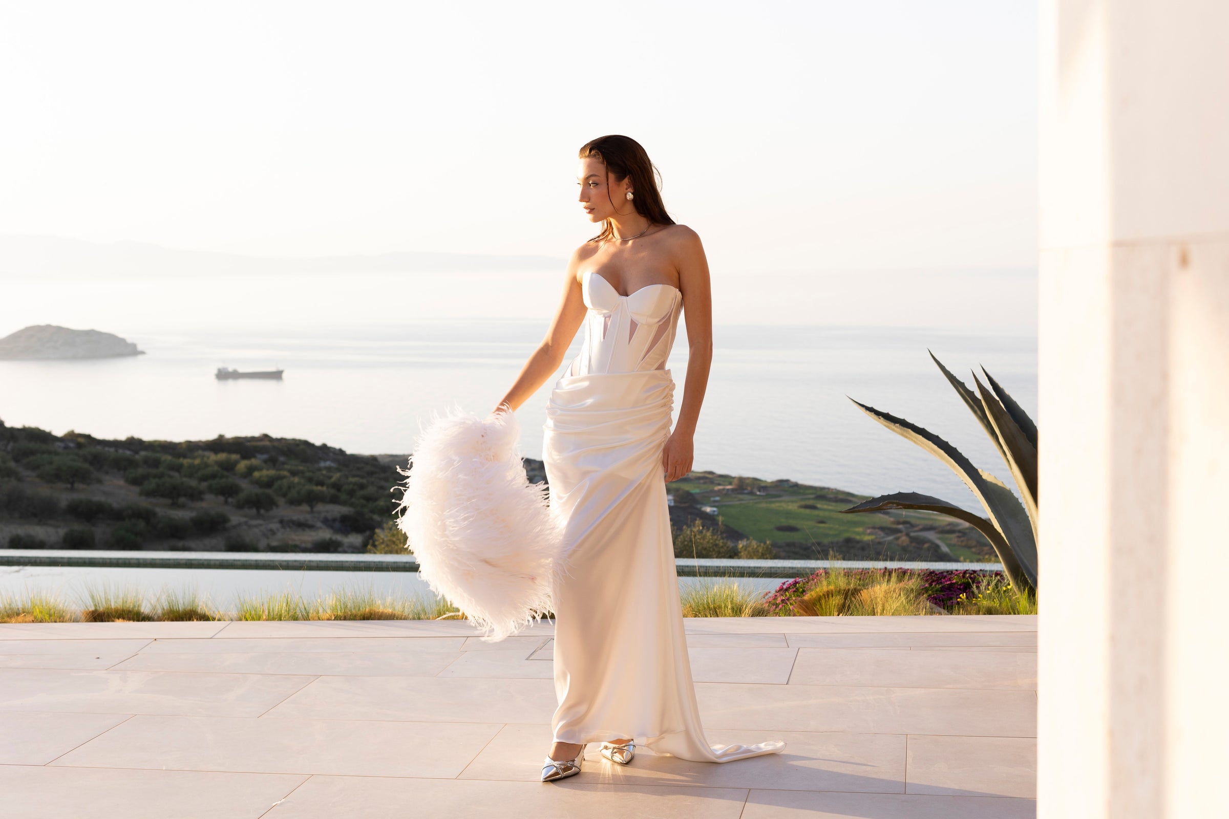 Moos Studio - Official Website & On-line Store