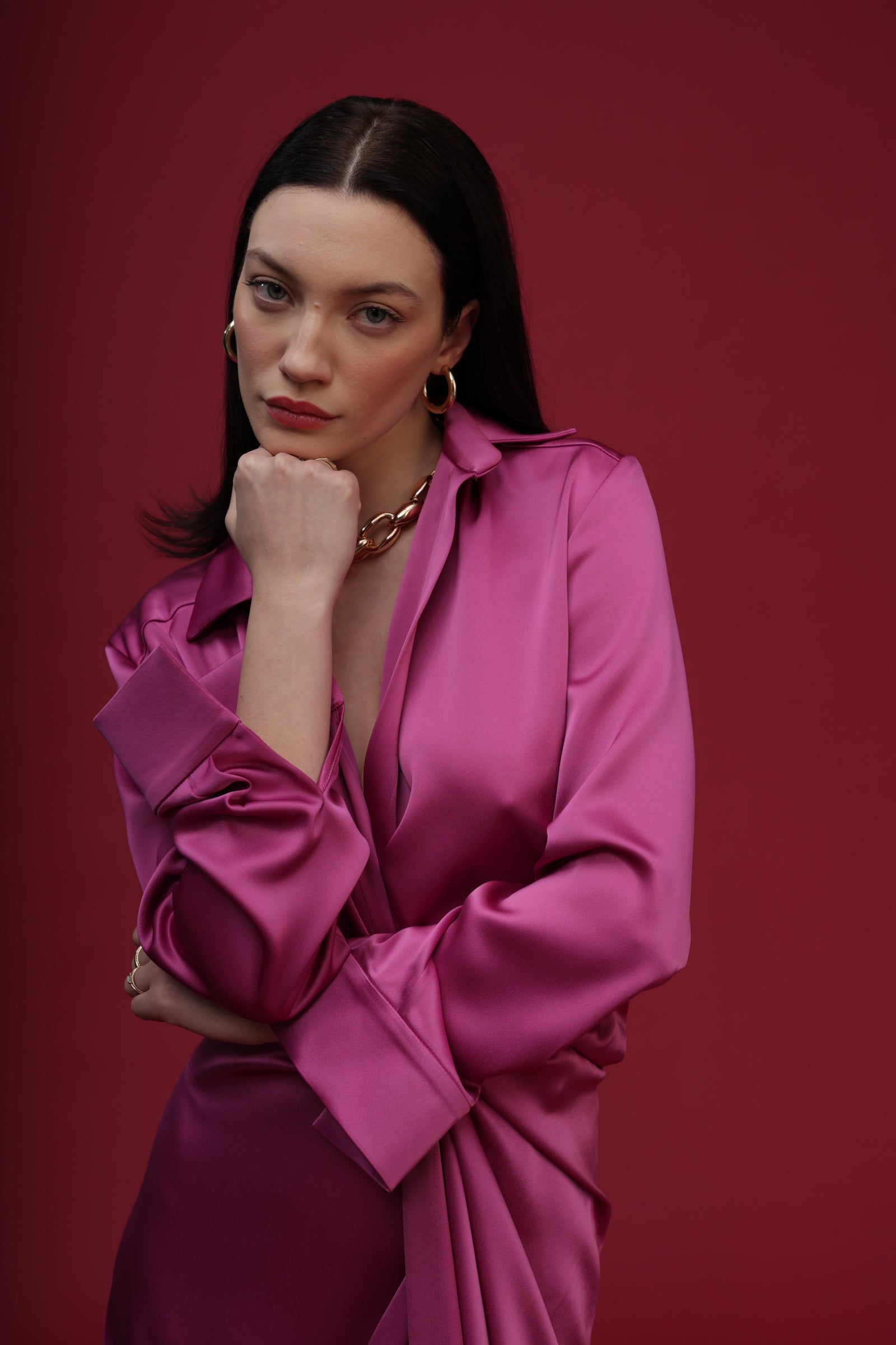 MOOS STUDIO | Official Website & On-line Store