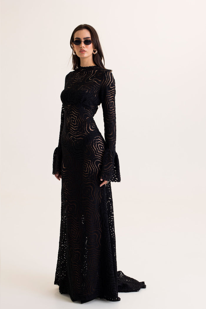 MOOS STUDIO | Official Website & On-line Store