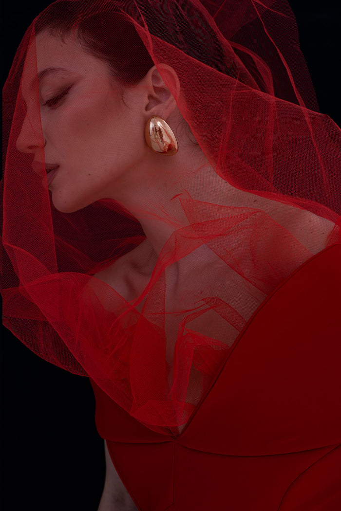 MOOS STUDIO | Official Website & On-line Store